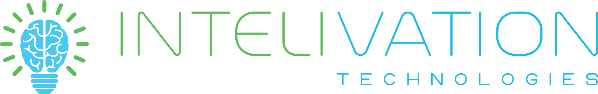 Inlet™ Cannulated and Headless Screw System – Intelivation