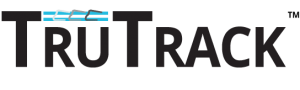 TruTrack™ – Intelivation