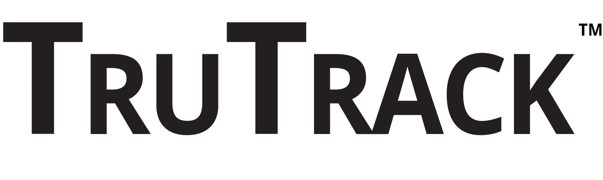 TruTrack™ Memory Staple System – Intelivation